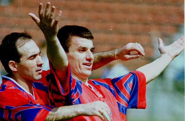 daniel-prodan-ion-vladoiu-steaua-_-sursa-PROSPORT-1 - Ultima Faza